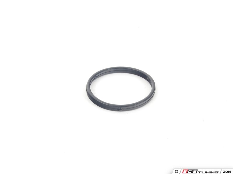 Genuine Mercedes Benz - 0019975541 - Seal Ring - Priced Each