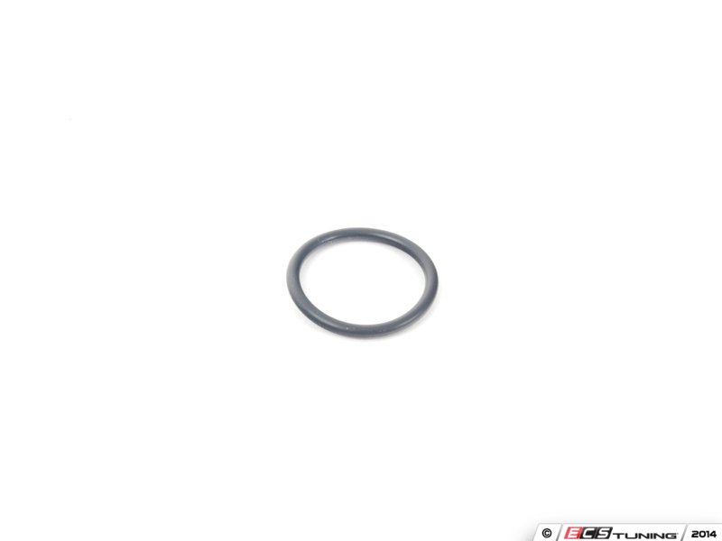 Genuine Mercedes Benz - 0279979048 - Coolant Pipe O-Ring