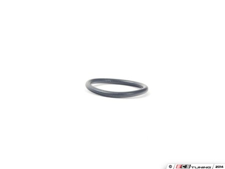 Genuine Mercedes Benz - 0279979048 - Coolant Pipe O-Ring