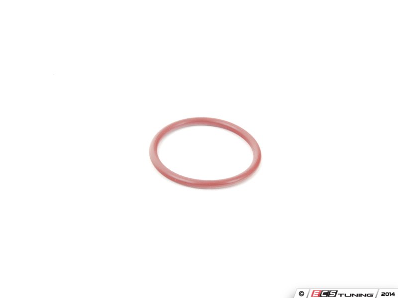 Genuine Mercedes Benz - 0299973248 - Seal Ring - Priced Each