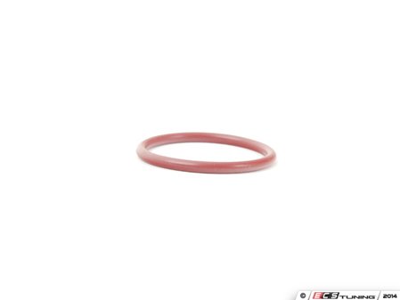 Genuine Mercedes Benz - 0299973248 - Seal Ring - Priced Each