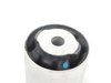 Genuine Mercedes Benz - 1643330714 - RUBBER MOUNT