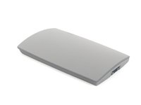 Genuine BMW - 51467055475 - Flap (51-46-7-055-475)