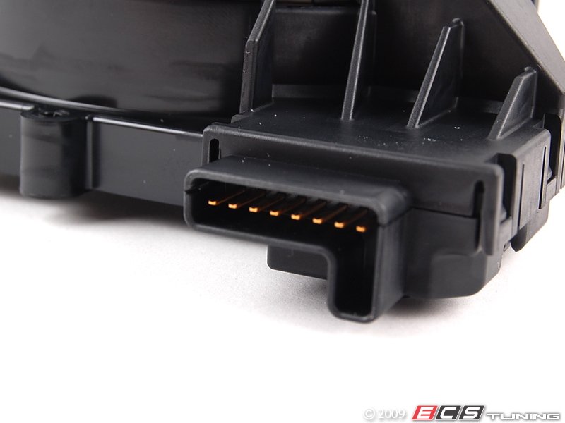 Genuine Volkswagen Audi - 1K0959653C - Airbag Clock Spring (1K0 959 653 C)