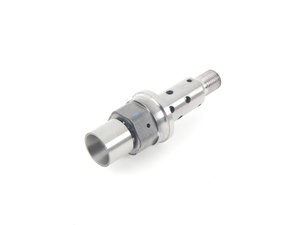 2003 Mercedes Benz C230 Kompressor Sedan 203.040 L4 1.8L Engine Timing ...