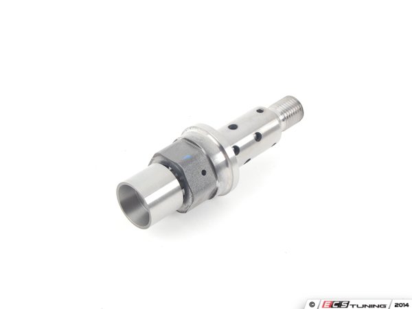 Genuine Mercedes Benz - 2710500171 - Camshaft Gear Bolt - Priced Each