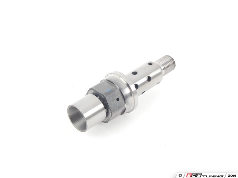 Genuine Mercedes Benz - 2710500171 - Camshaft Gear Bolt - Priced Each