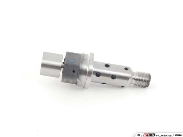 Genuine Mercedes Benz - 2710500171 - Camshaft Gear Bolt - Priced Each