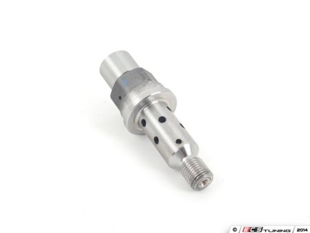 Genuine Mercedes Benz - 2710500171 - Camshaft Gear Bolt - Priced Each