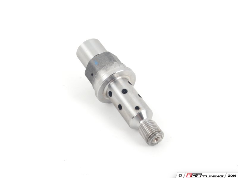 Genuine Mercedes Benz - 2710500171 - Camshaft Gear Bolt - Priced Each