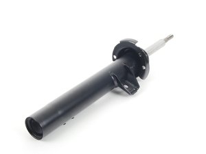 Genuine BMW Parts Shocks & Struts - Page 47 - ECS Tuning