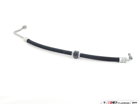 Genuine Mercedes Benz - 2104661081 - Power Steering Hose
