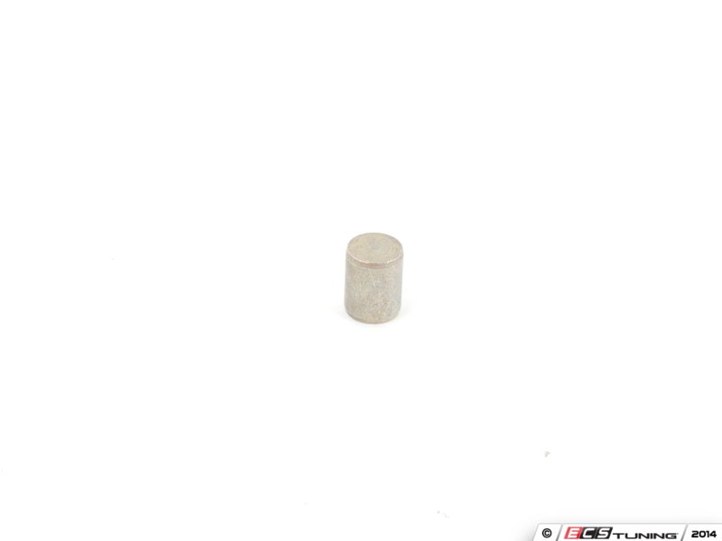 Genuine Mercedes Benz - 000007008244 - CYLINDRICAL