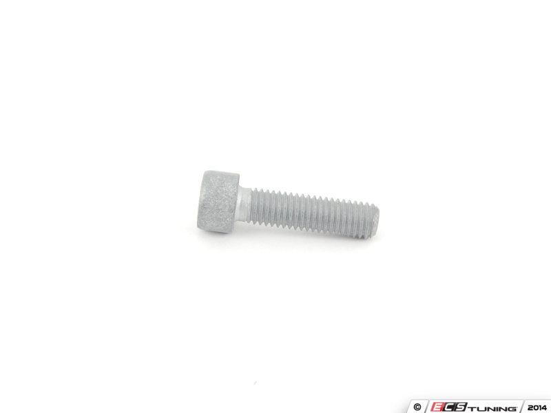 Genuine Mercedes Benz - 000912008203 - Bolt - Priced Each
