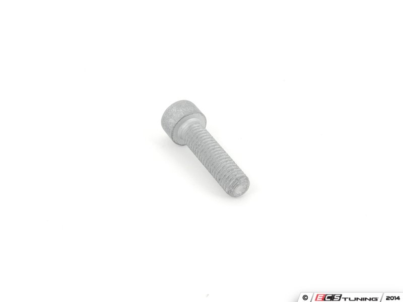 Genuine Mercedes Benz - 000912008203 - Bolt - Priced Each