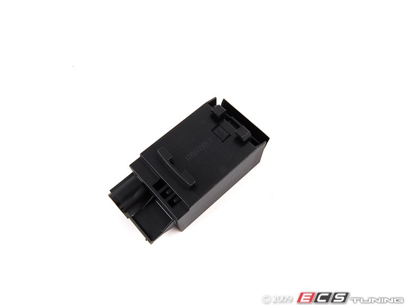 Genuine BMW - 64116917001 - Air Quality Sensor (64-11-6-917-001)