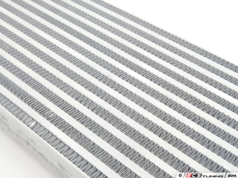 Genuine Mercedes Benz - 1645002400 - OIL COOLER