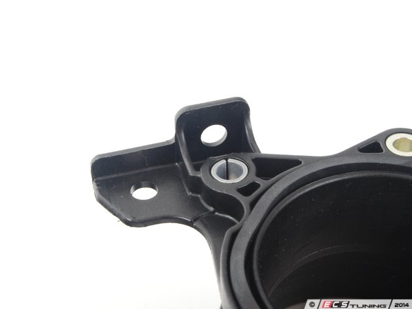 Genuine Mercedes Benz - 6420900344 - FLANGE