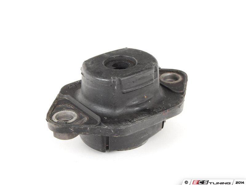 Meyle - 33526768544 - Rear Lower Shock Mount - Priced Each