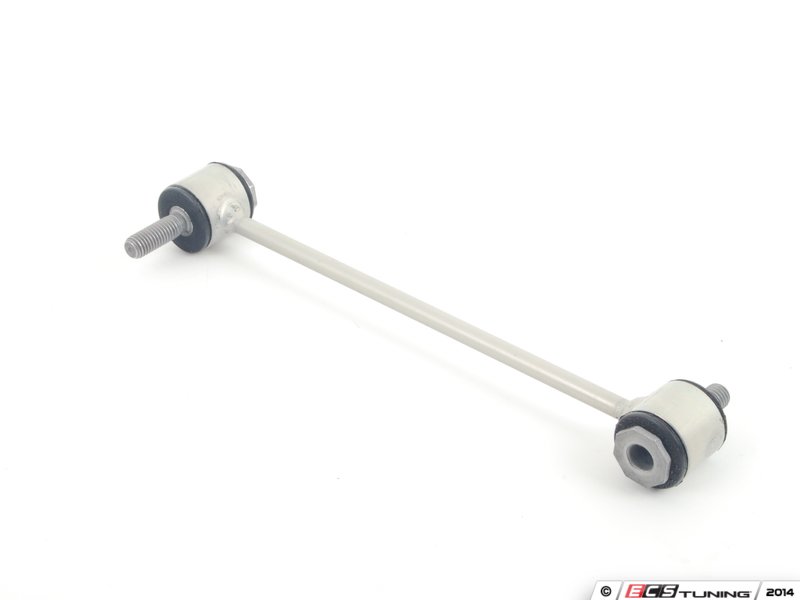 Genuine Mercedes Benz - 2203203689 - Rear Sway Bar End Link