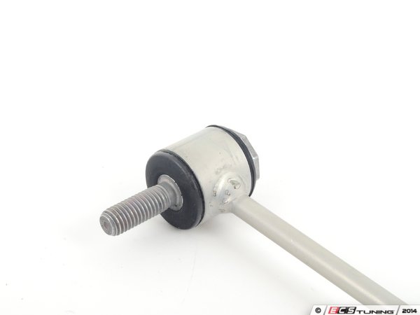 Genuine Mercedes Benz - 2203203689 - Rear Sway Bar End Link