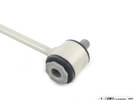 Genuine Mercedes Benz - 2203203689 - Rear Sway Bar End Link