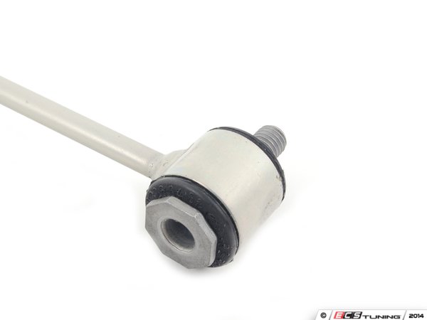 Genuine Mercedes Benz - 2203203689 - Rear Sway Bar End Link