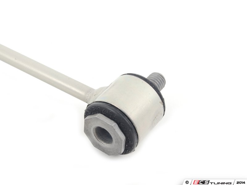 Genuine Mercedes Benz - 2203203689 - Rear Sway Bar End Link