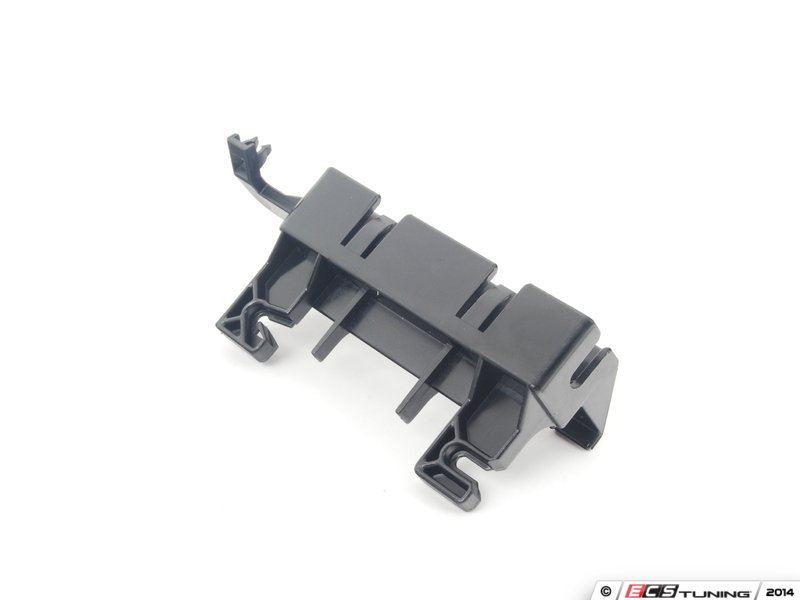 Genuine BMW - 61138367937 - BRACKET (61-13-8-367-937)