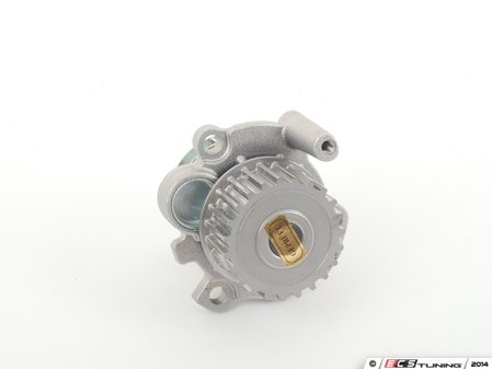 Hepu - 06F121011X - Water Pump