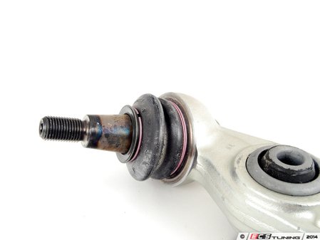 Genuine BMW - 31126771894 - Front Lower Control Arm - Right (31-12-6 ...