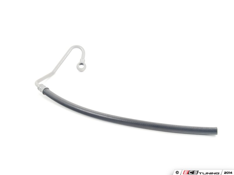 Genuine Mercedes Benz - 2109972482 - HOSE