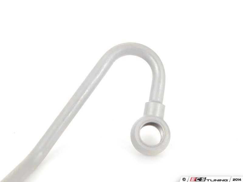 Genuine Mercedes Benz - 2109972482 - HOSE