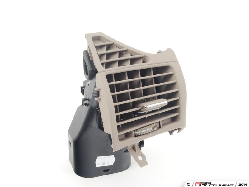 Genuine Mercedes Benz - 22083002541265 - NOZZLE