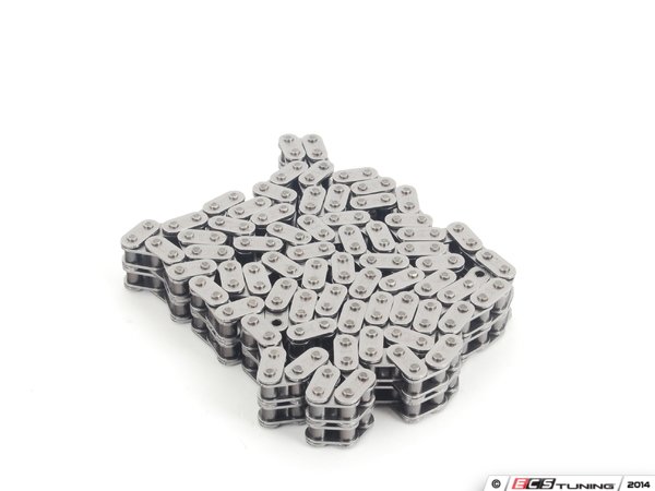 Genuine Mercedes Benz - 22083002541265 - NOZZLE
