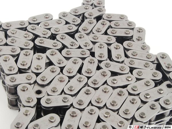 Genuine Mercedes Benz - 22083002541265 - NOZZLE