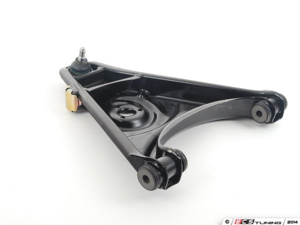 Genuine Mercedes Benz - 1073301207 - CONTROL ARM