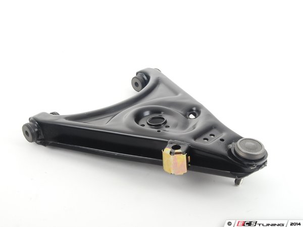 Genuine Mercedes Benz - 1073301207 - CONTROL ARM