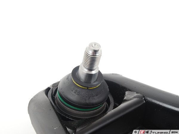 Genuine Mercedes Benz - 1073301207 - CONTROL ARM