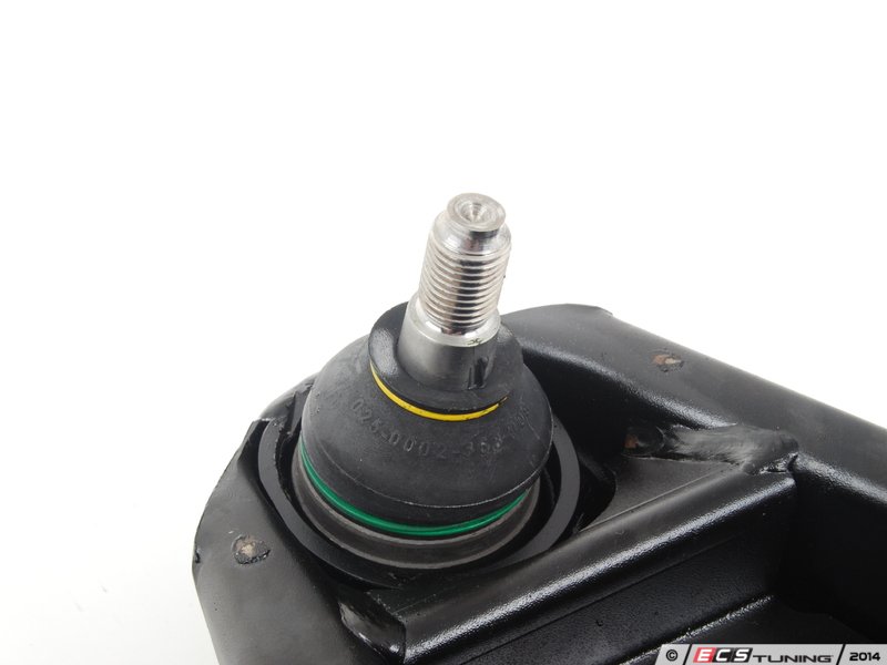 Genuine Mercedes Benz - 1073301307 - CONTROL ARM