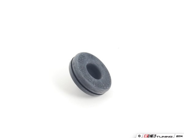 Genuine Mercedes Benz - 0019971481 - GROMMET