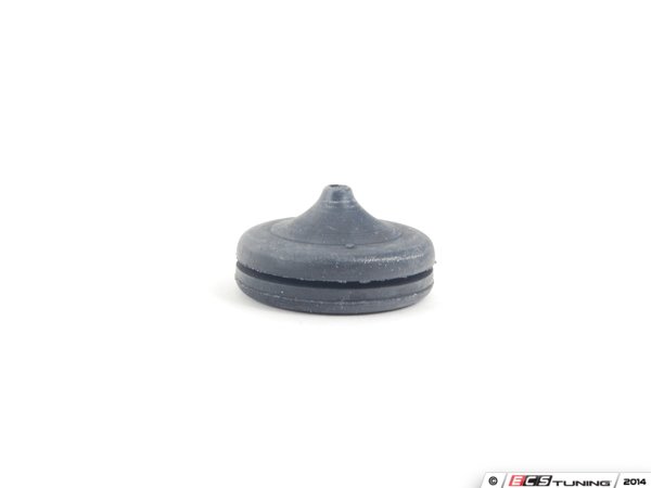 Genuine Mercedes Benz - 0019971481 - GROMMET