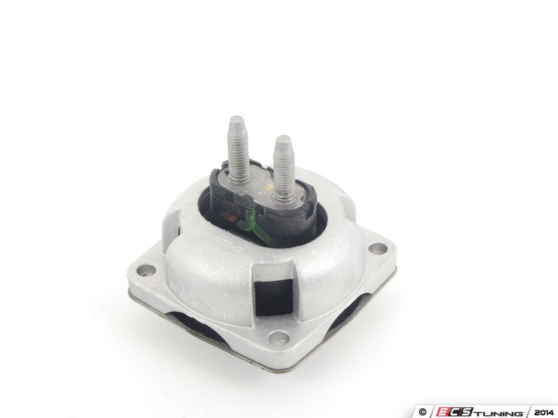 Genuine Mercedes Benz - 1662400818 - Transmission Mount - Priced Each