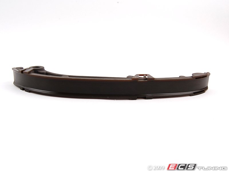 Genuine BMW - 11311747017 - Chain Tensioner (11-31-1-747-017)