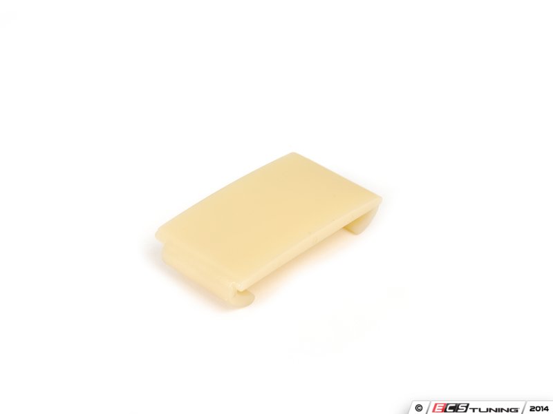 Assembled By ECS - 0009932176KT2 - Timing Chain Kit