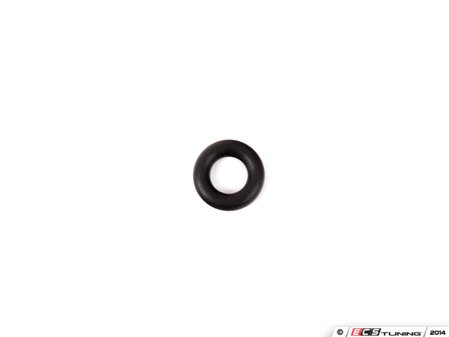 Elring - 035906149A - Fuel Injector O-Ring - Priced Each
