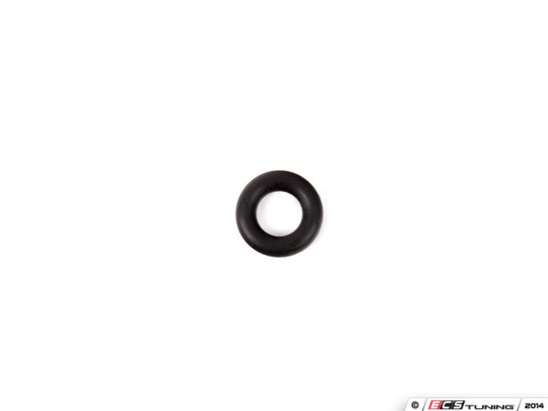 Elring - 035906149A - Fuel Injector O-Ring - Priced Each