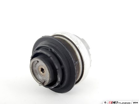 Lemforder - 2032411113 - Engine Mount - Priced Each