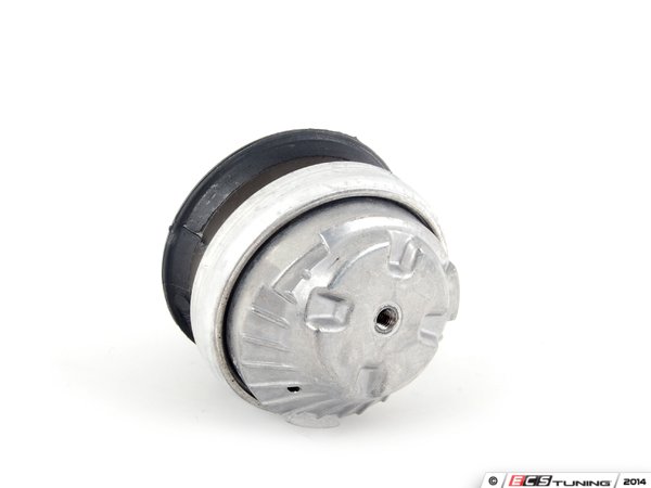 Lemforder - 2032411113 - Engine Mount - Priced Each