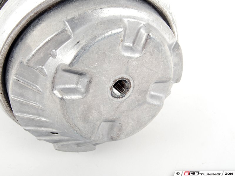 Lemforder - 2032411113 - Engine Mount - Priced Each